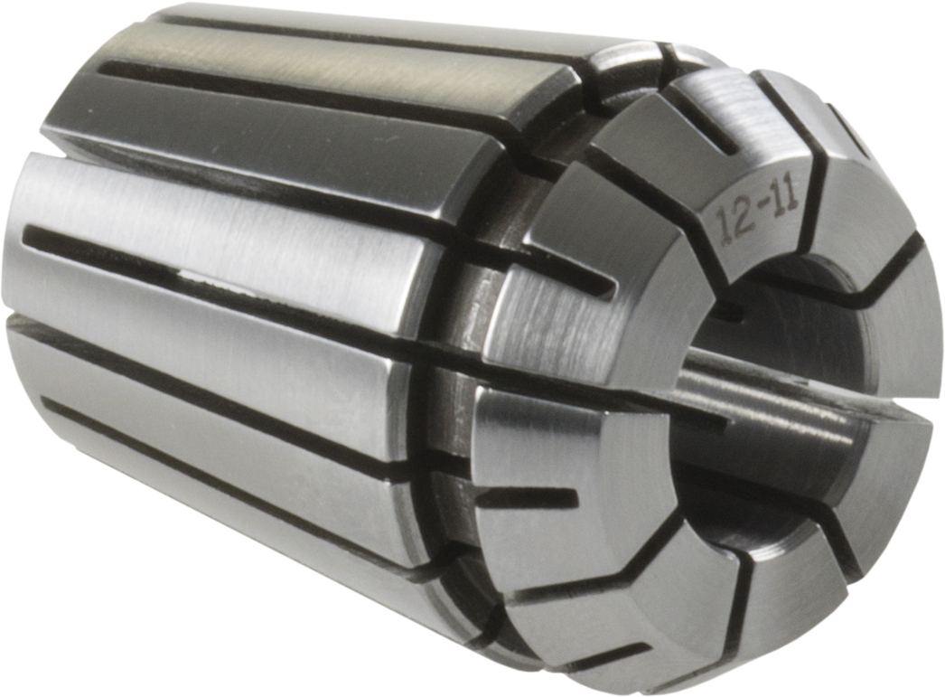 Spannzangen | Partnerprodukte | TSCHORN - Mess- und Spannmittel