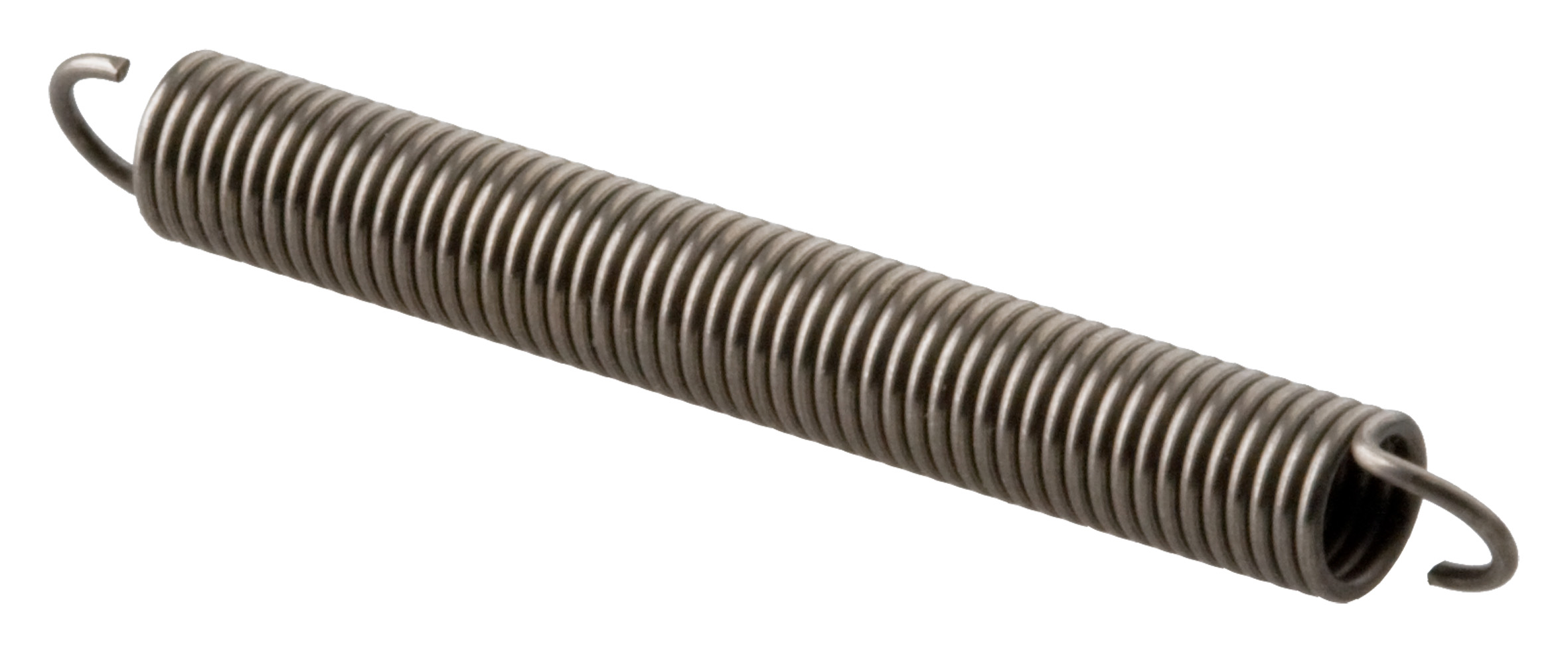 Kantentaster mechanisch | Tasttechnologie | TSCHORN - Mess- und Spannmittel